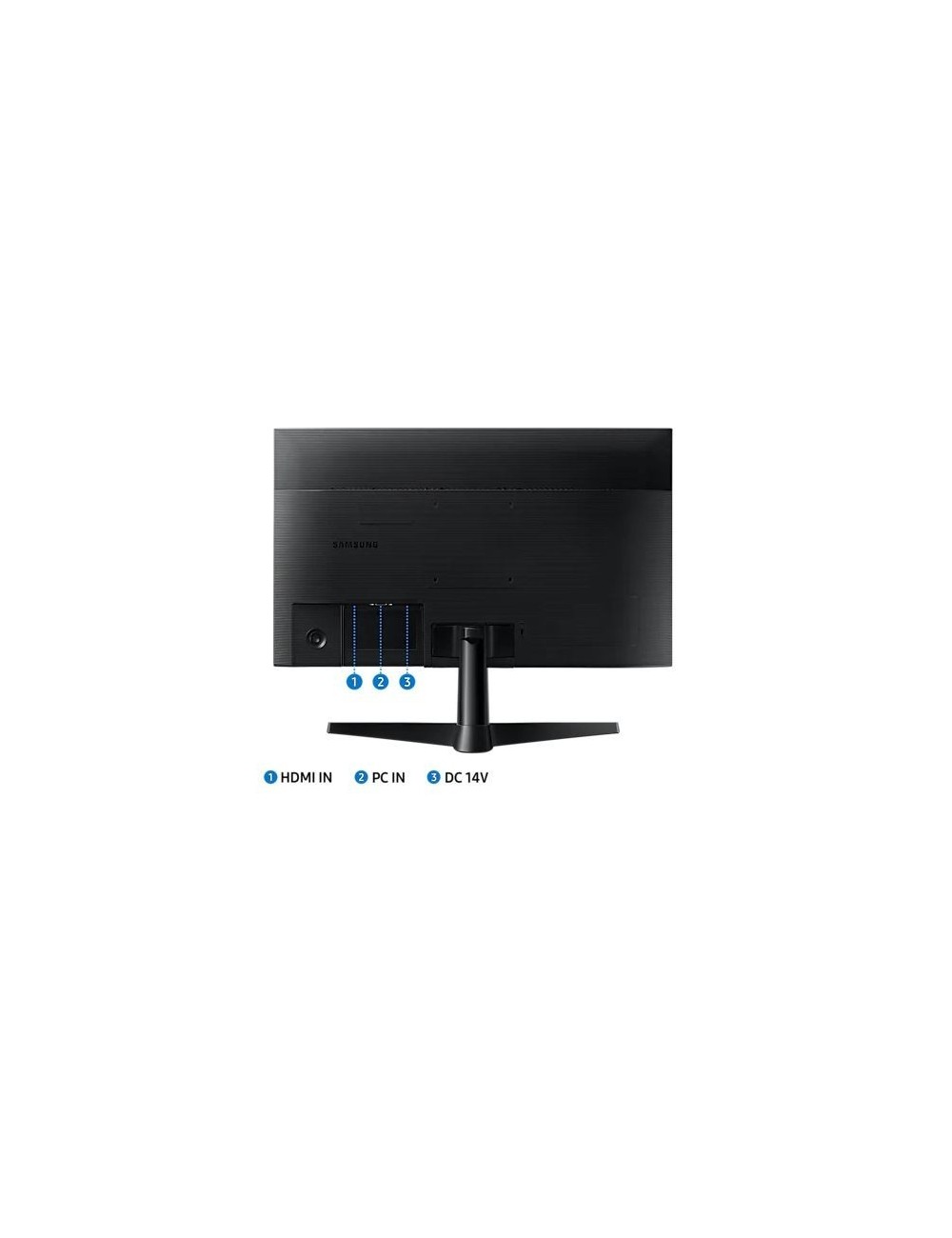 Informatique marine et Communication satellite