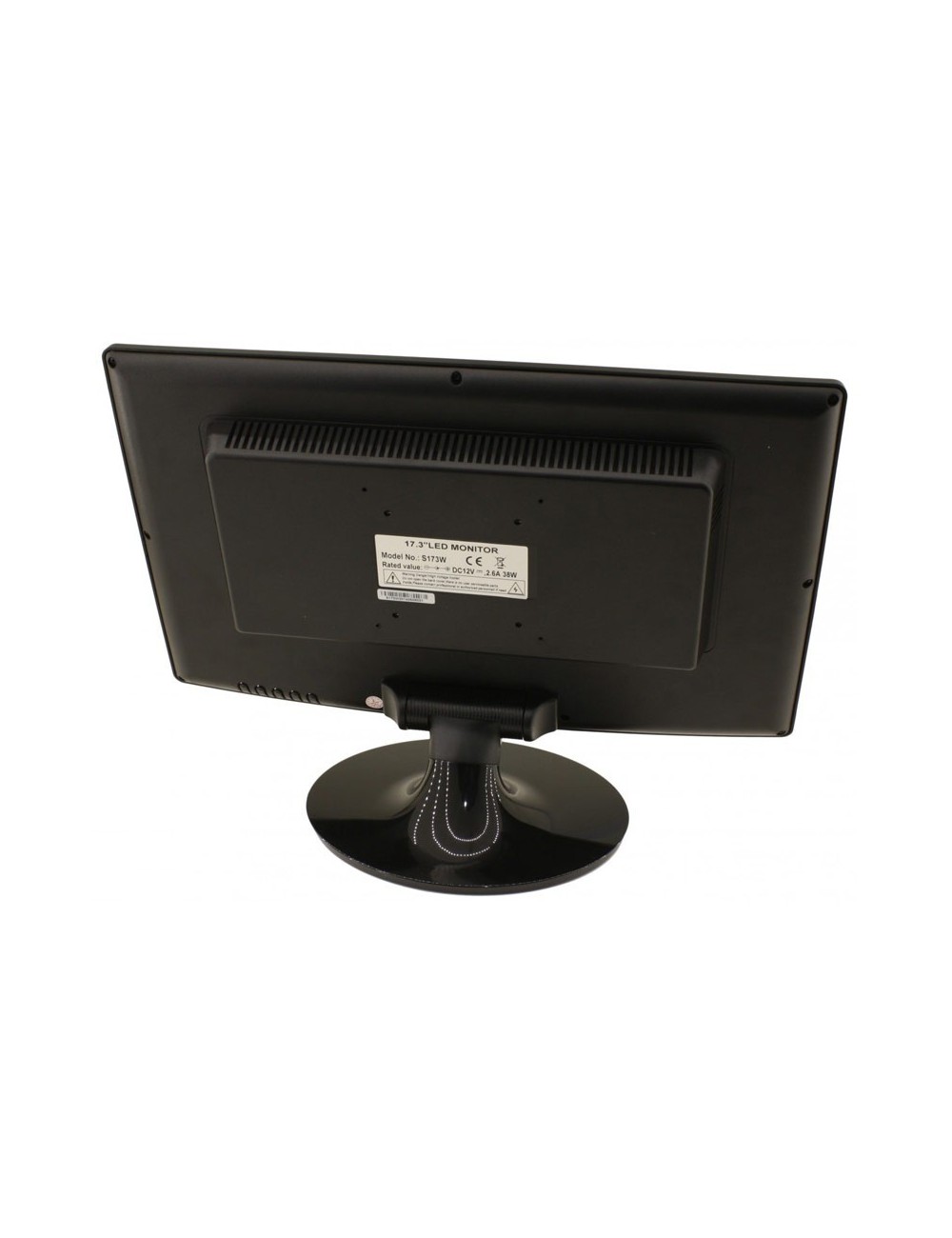 Informatique marine et Communication satellite
